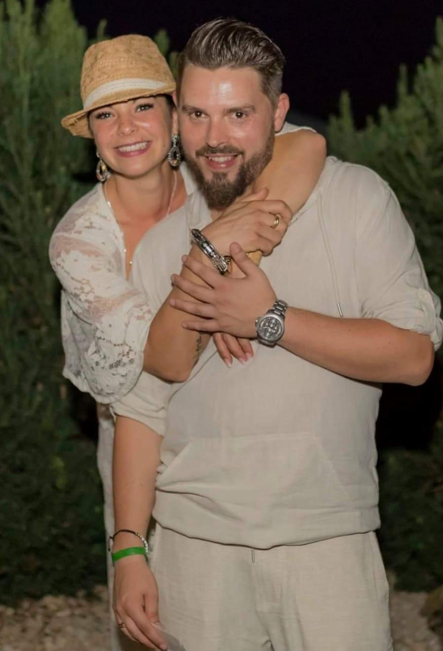 Restaurant Weitmanns Waldhaus – Weitmanns Waldhaus